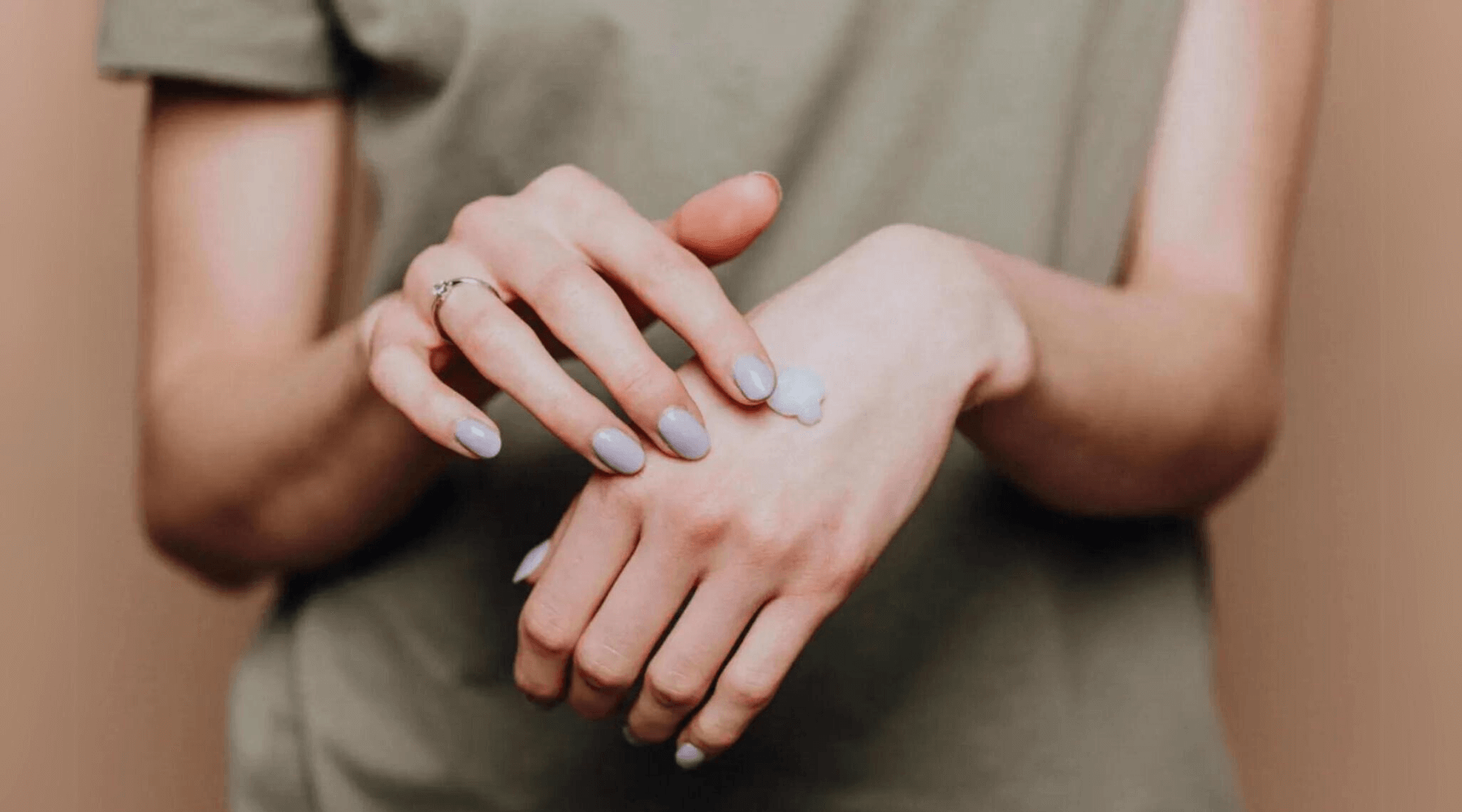 Understanding The Most Common Types of Peptides In Skincare – Entera ...